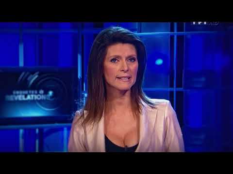 Magali Lunel