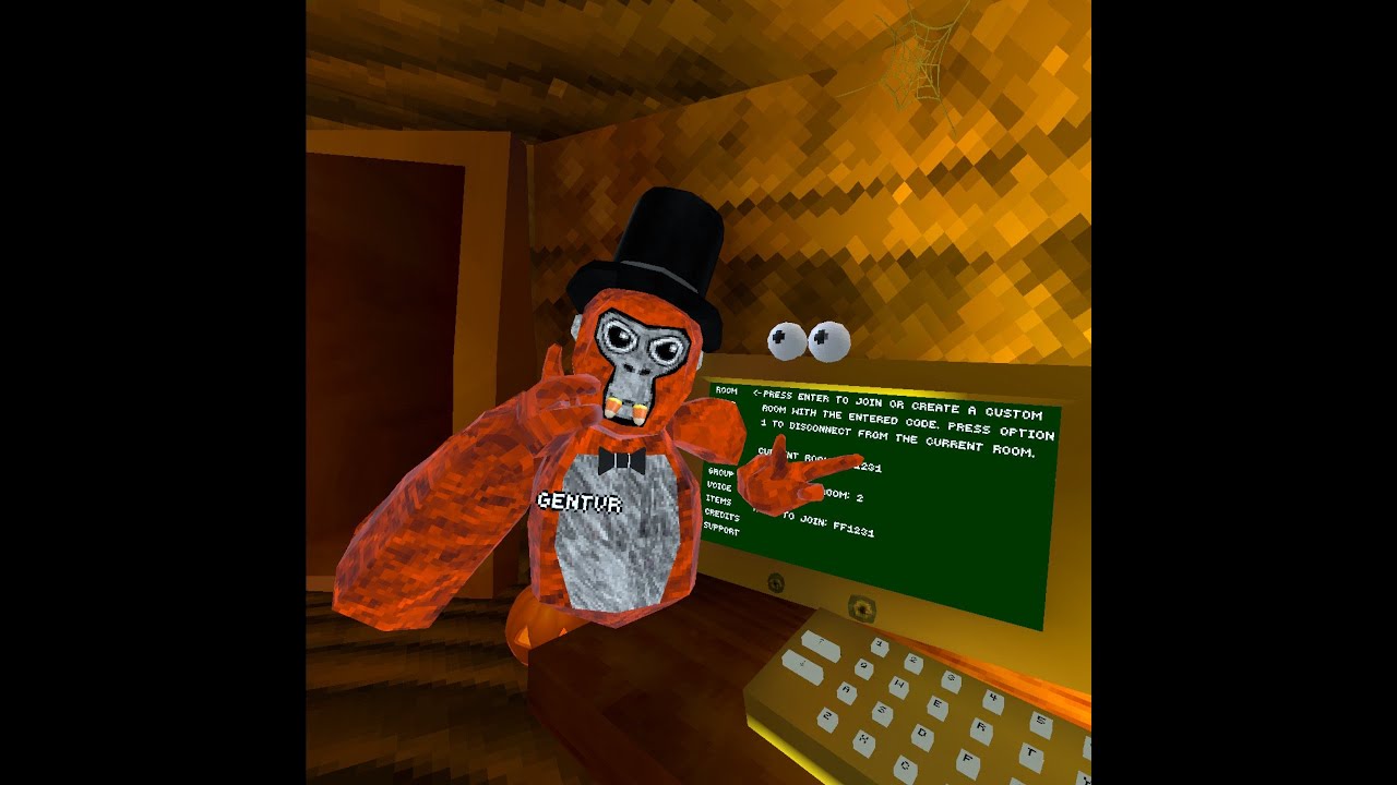 My Fan code. - YouTube