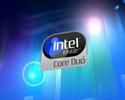 Re: Custom Intel Inside Core 2 Logo - YouTube
