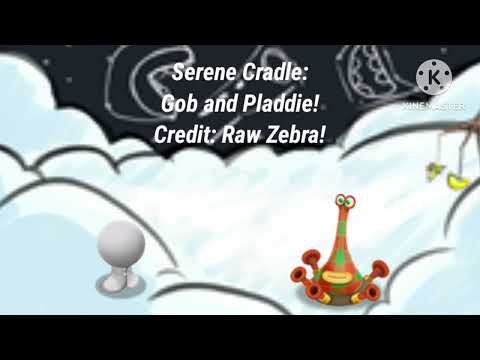 MSM Duet! Gob and Pladdie! - YouTube