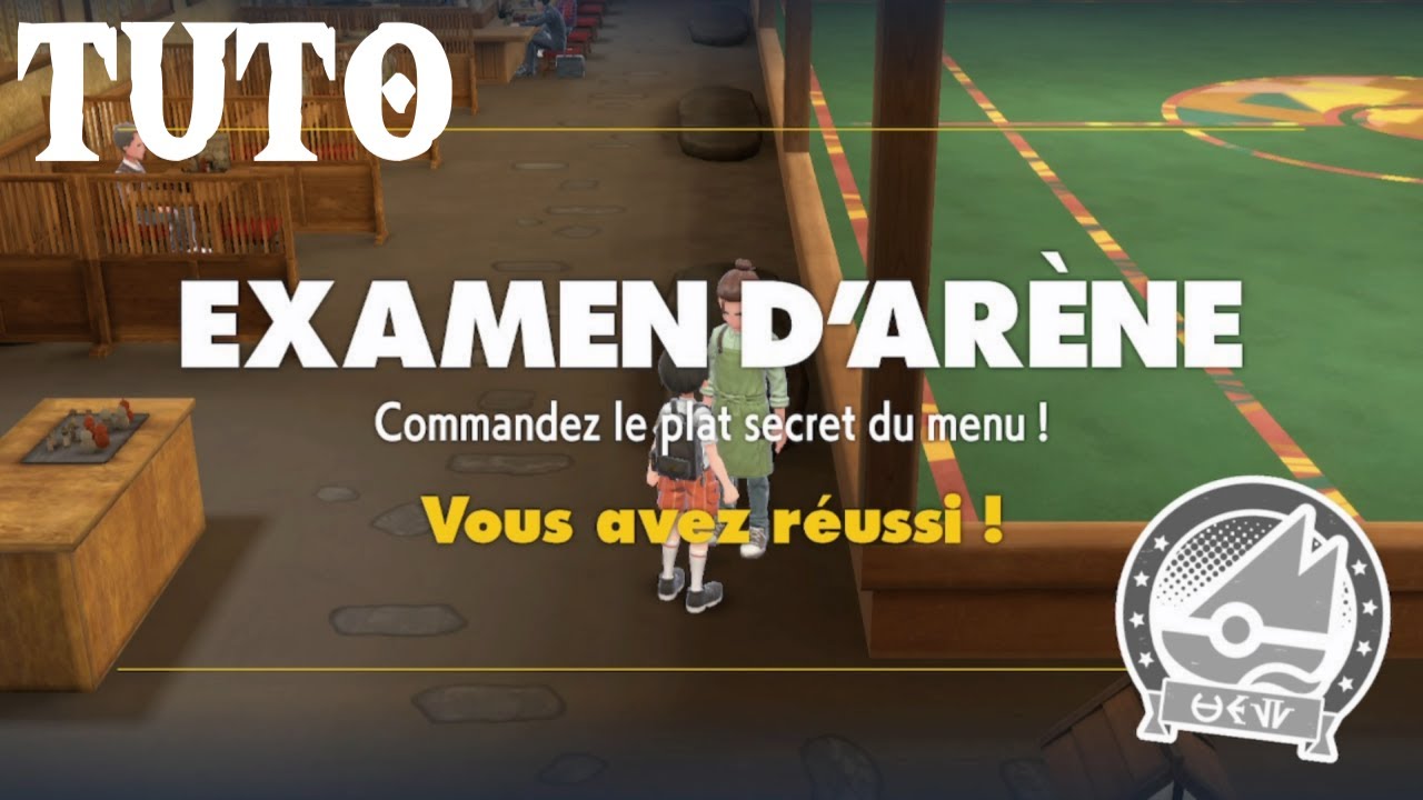 Sitemapcdatahttpsmodeinf Inetcomle Plat Secret Pokemon Ecarlate