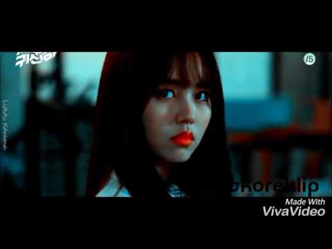 les' Fight Ghost - klip