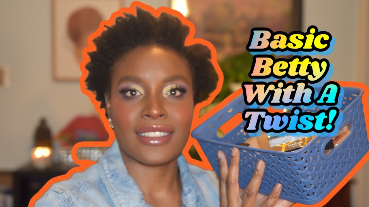 GRWM: Old and New | Quick Cute Look! - YouTube