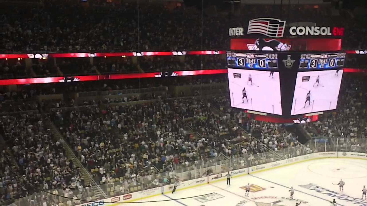 Beat 'em like a rented mule.... - YouTube