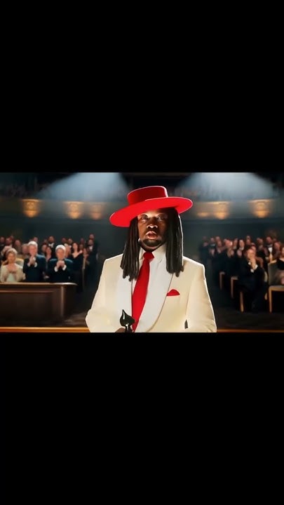 G-BOLO ROUND OF APPLAUSE VERSE - YouTube