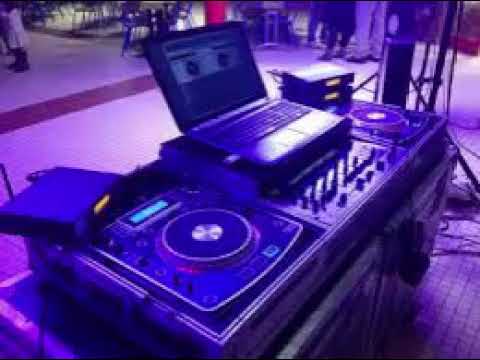 chira 3akla ReMiX - Dj Sïdõü Jøkęr- 2o19