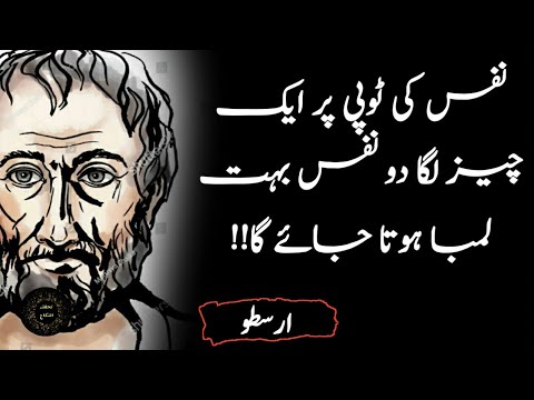 Nafs Ke Topi Par Ek Chez Laga Do Nasf Bahot Lamba Hota Jai Ga /Nafs ke ...