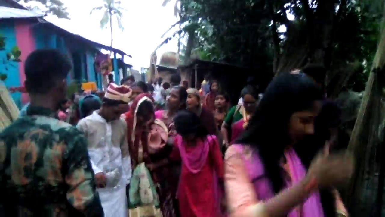 Md ashik 01977284667(1) - YouTube