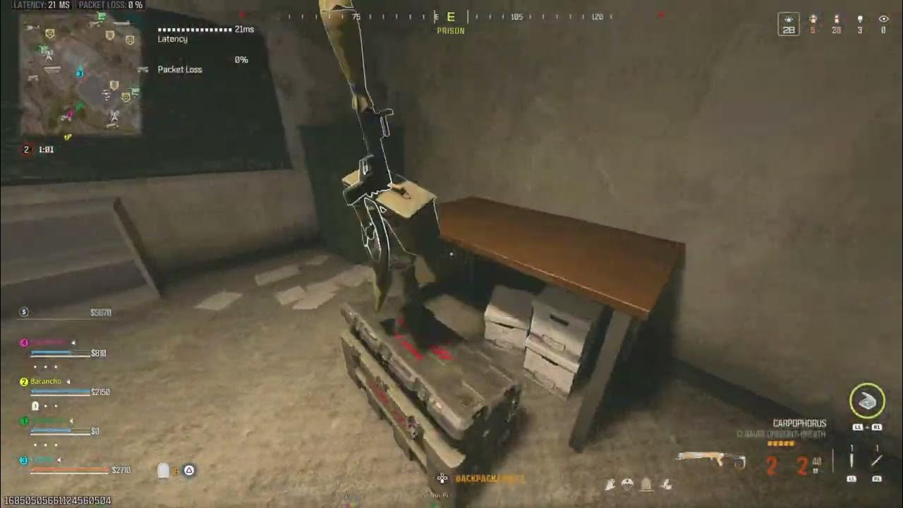 Call of Duty_Shottyyy - YouTube