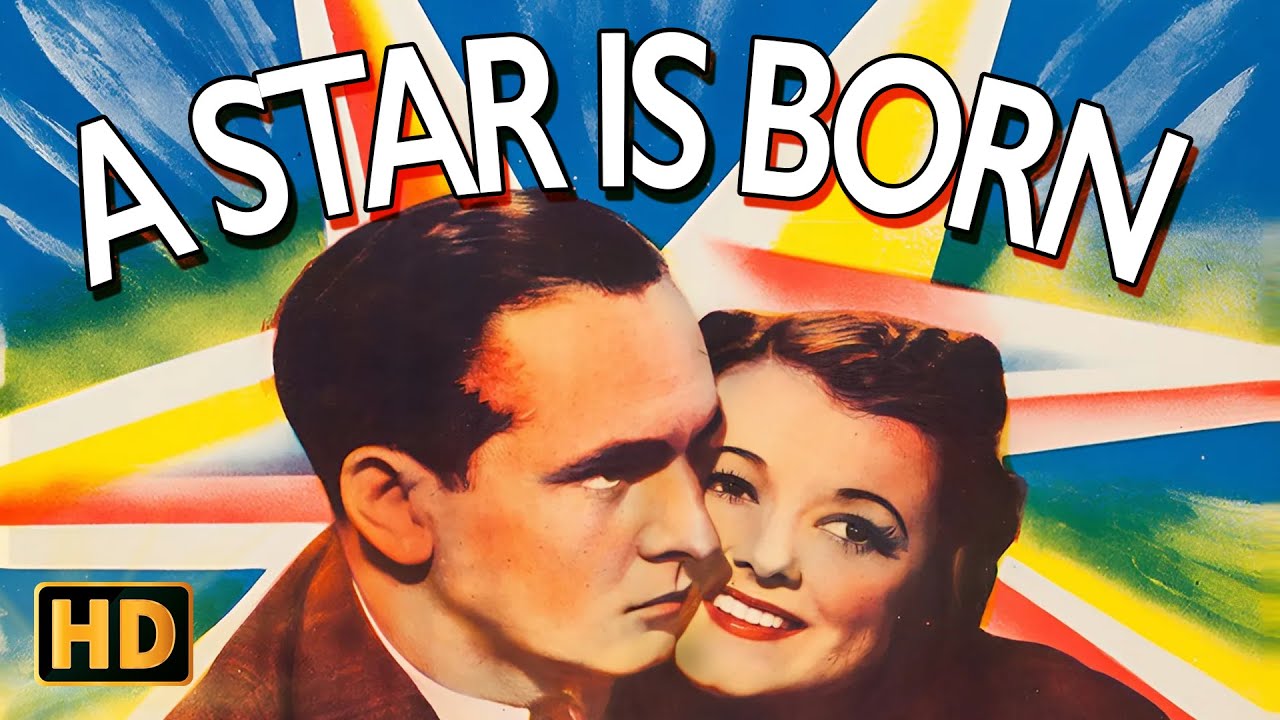 Alcoholic Coaches Young Woman To Become A Star | A Star is Born ...