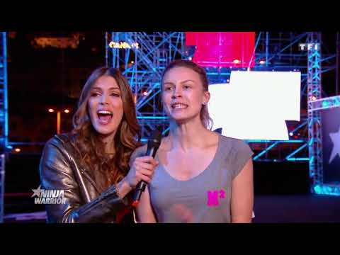 Demi Finale : Axel Carayre VS Thomas Morize, attention, ça va pulser !
