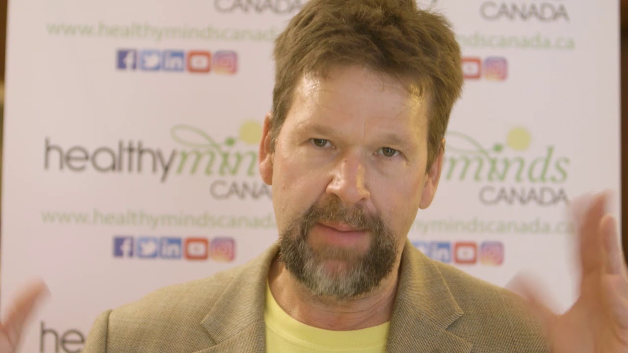 David Bourque - Key Takeaway - YouTube