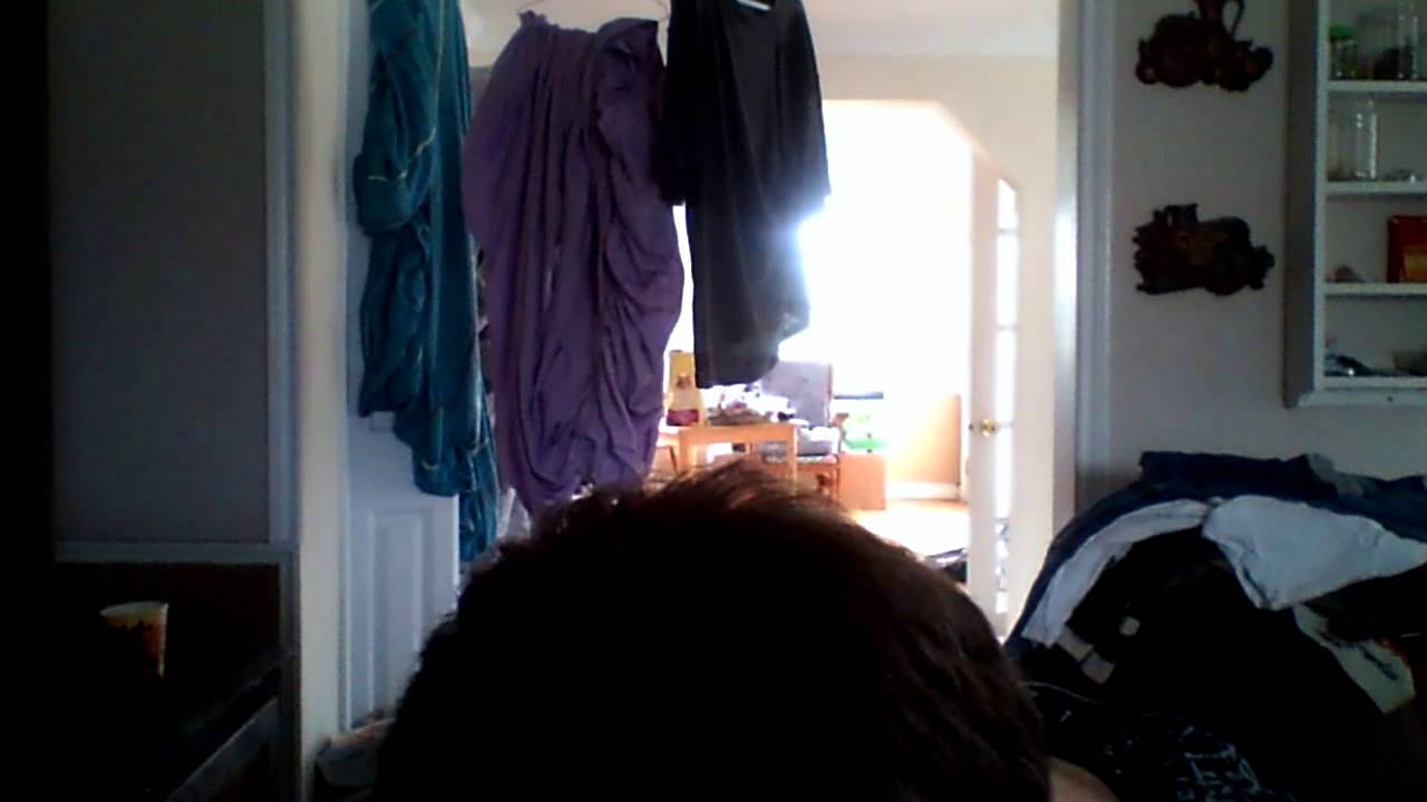 how to Draw a team fortress 2 pyro :) - YouTube