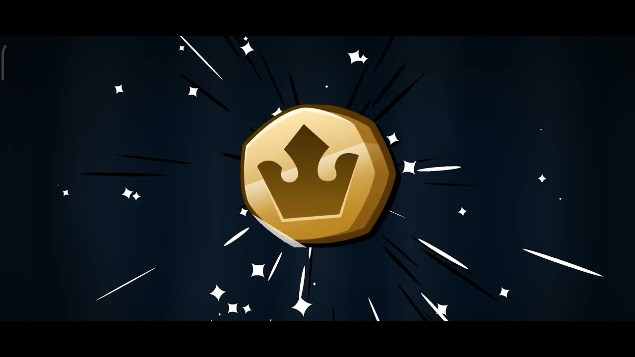 NOOOOOO PUEDE SEEEEER :00 !! - YouTube