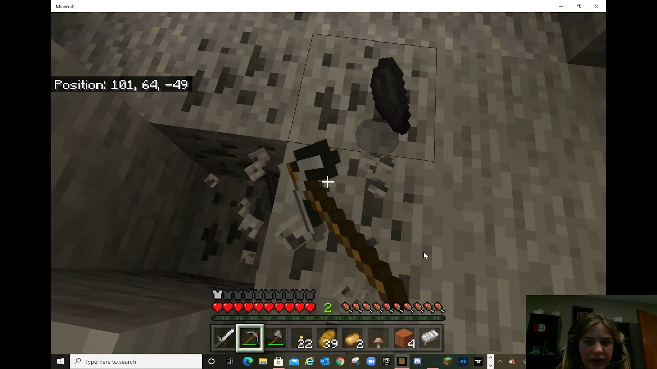 new minecraft world guys - YouTube