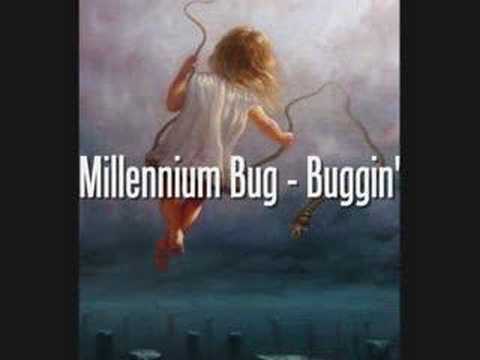 Millennium Bug – Just Buggin' E.P. – Vinyl (12", 33 ⅓ RPM, EP), 1998 ...