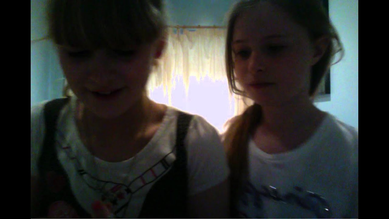 Random.UK. *1 - YouTube