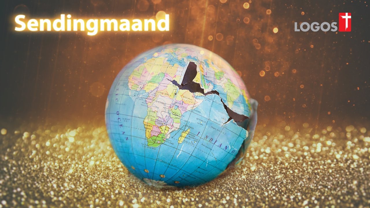 Fighting The Unfightable - Mike Burnard - 23 October 2016 - YouTube