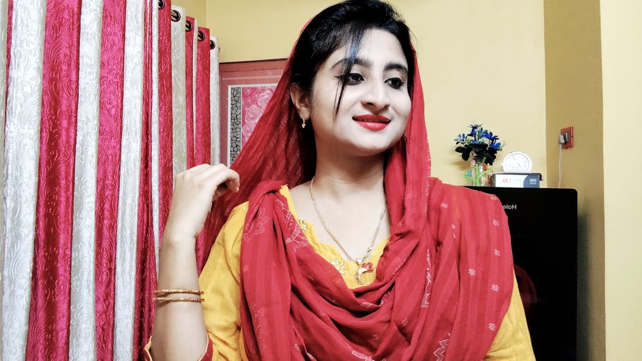 🧿Farhar chotto sangsar🧿 is live - YouTube