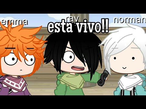 ESTA CON VIDAA?! (TPN) - YouTube