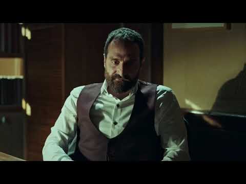 Söz/37.Bölüm/1.Fragman