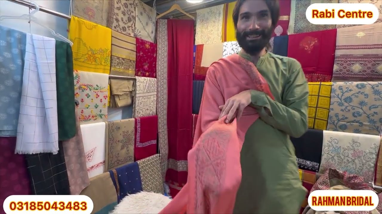 Kashmiri Shawl Price in Pakistan | Marina PashminaShawl | Suits with ...