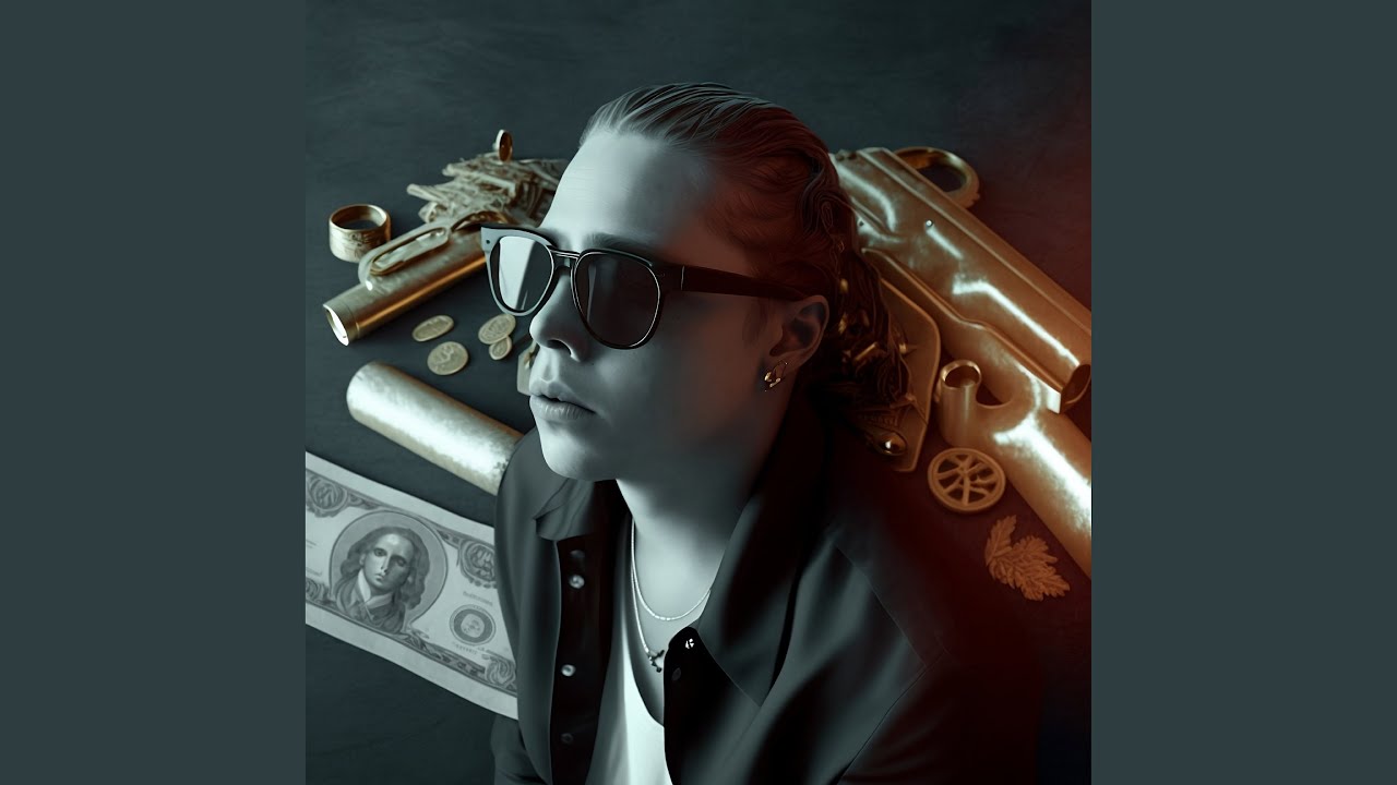 That's a Fact - YouTube