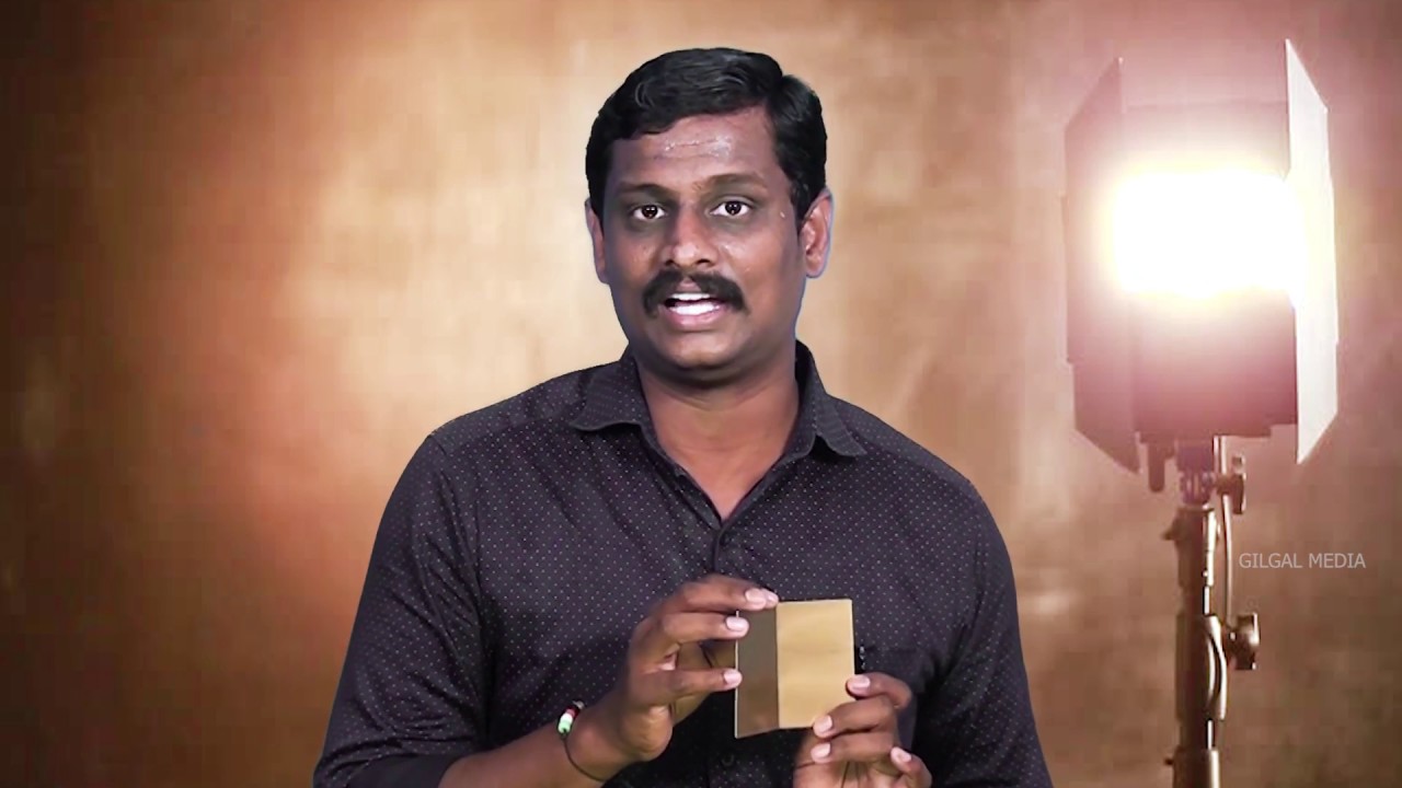 Wordless Book Bro Livingston Tamil Christian Story For Children s YouTube wordless-book-bro-livingston-tamil-christian-story-for-children-s-youtube