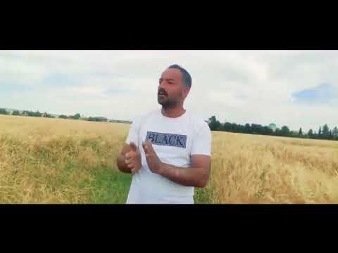 Hozan Süleyman 2021 Yeni Parçası 2021 Dora Gündéme