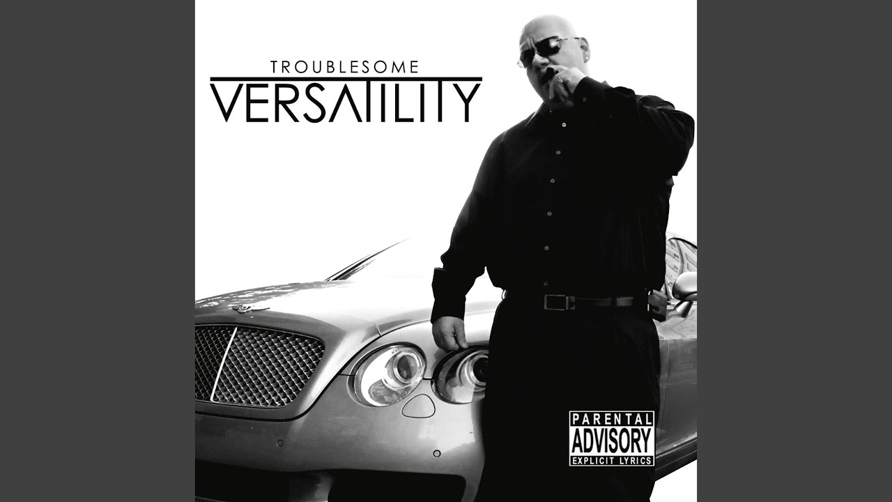 The Real Eastside (feat. Midget Loco & Jasper Loco) - YouTube