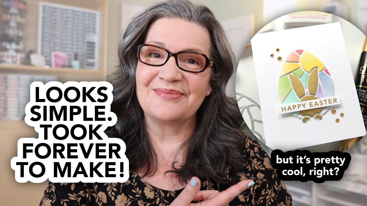 Deborah Stout's Instagram, Twitter & Facebook on IDCrawl