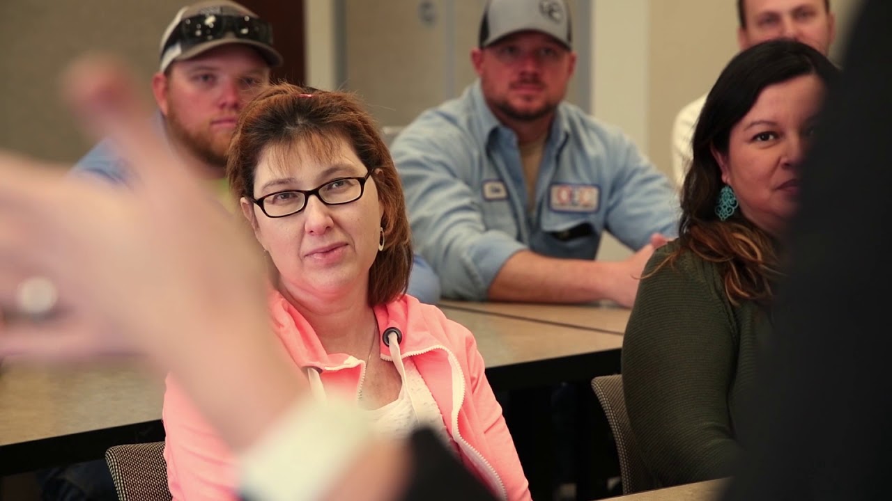 How MNTC can help businesses - YouTube