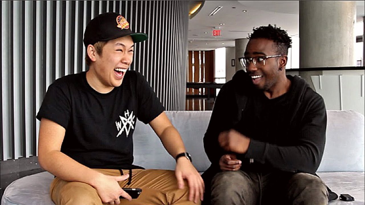 5 Ridiculous Would You Rather Questions YouTube 5-ridiculous-would-you-rather-questions-youtube