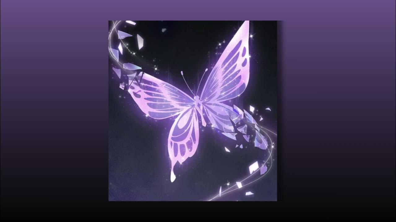 [FREE] Emotional Rage Type Beat - "Re:Destiny" | Prod.Socean - YouTube