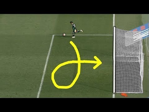 Goalkeeping Fails: 20 Most Stupid Goalkeeper Mistakes In Football - YouTube