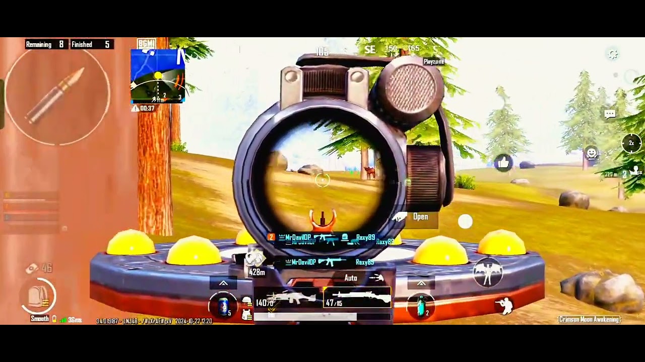 THiS .VideO. is. PresenTiNG. Zaid.Gaming.iNDiA.BATTLE GROUND - YouTube