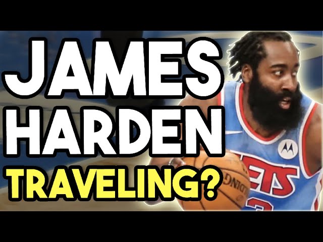 James Harden Vs Brian Wilson Jalen Wilson Named MVP Of The Summer