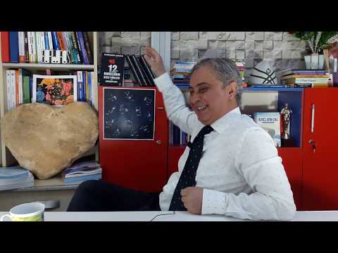 BOĞA BURCU, BAŞAK BURCU VE OĞLAK BURCU KAFASINI DEĞİŞTİRMEK AMA HEP BİRLİKTE...