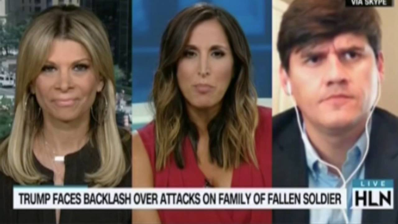 Dr. Robi Ludwig on The Daily Share - 8/1/16 - YouTube