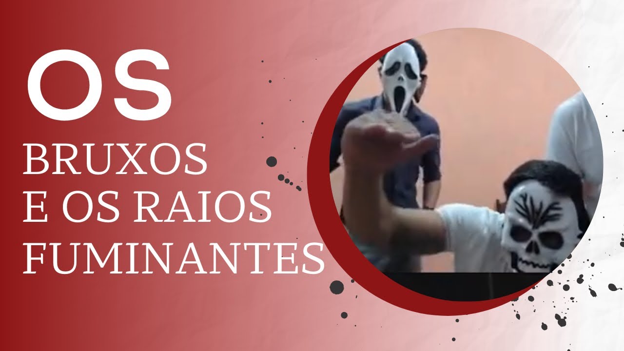 A batalha entre o fumo e os fumegantes! 🧙‍♂️🧙‍♂️🧙‍♂️ - YouTube