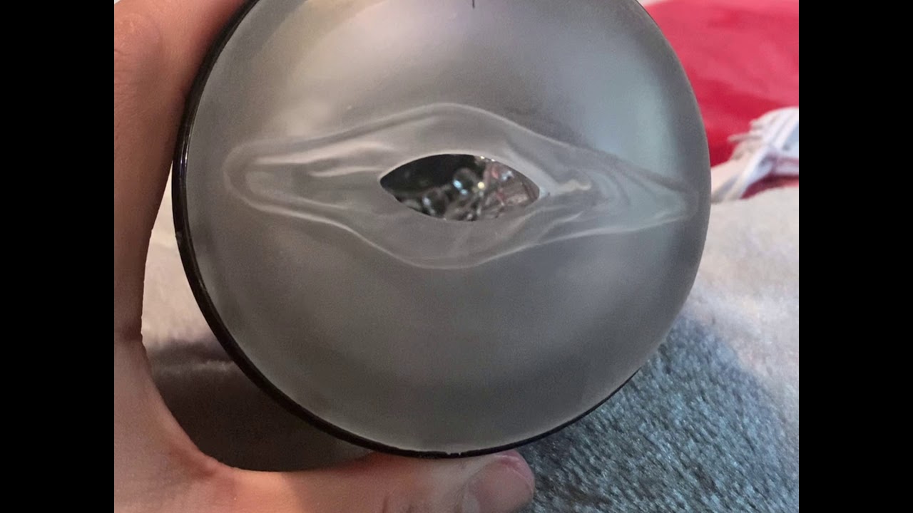 Sohimi Male Masturbator Electric Automatic Thrusting & Spinning ...