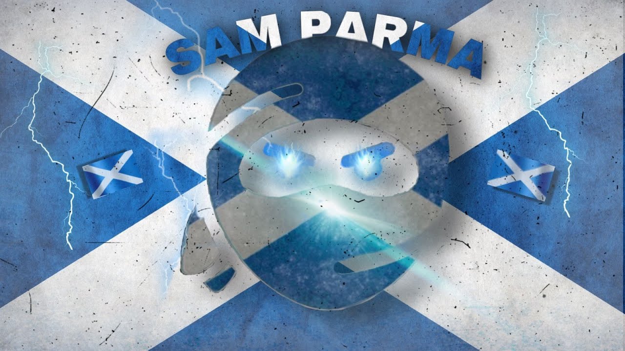 sAM HIGHLIGHTS | FiveM - #56 - YouTube