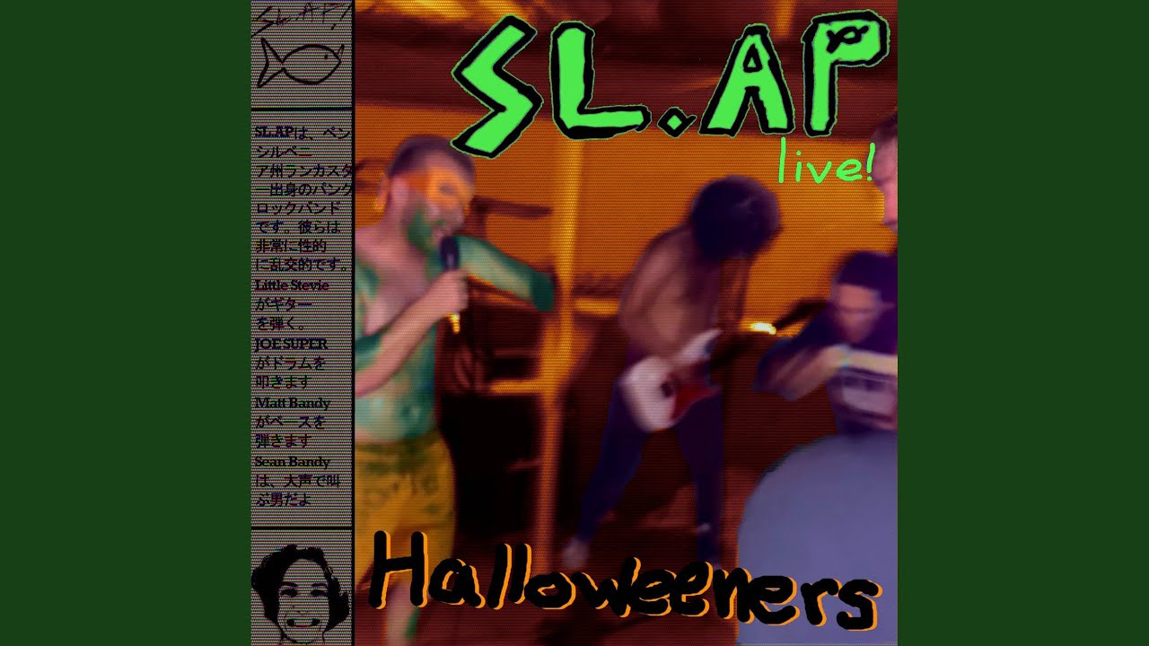 Mountain Song/Goonage ( [LIVE]) - YouTube