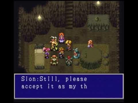 Treasure of the Rudras Walkthrough - SION Day11 - Hidden Village - YouTube