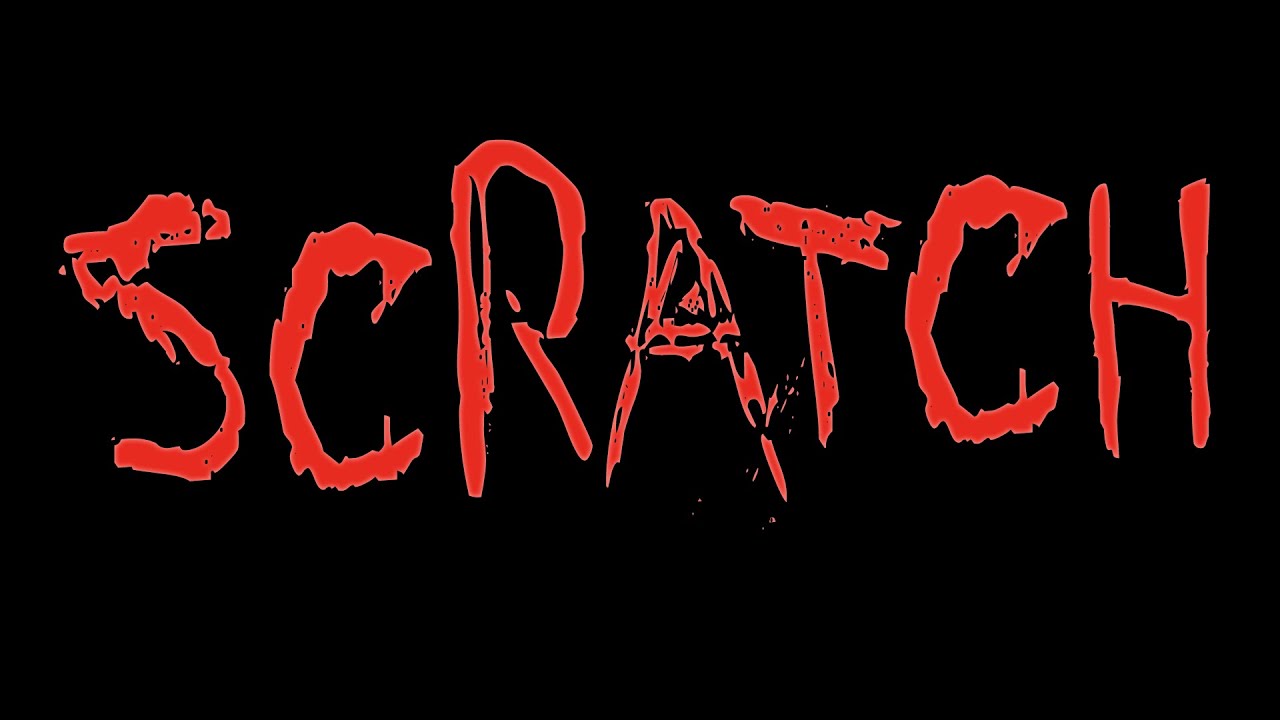 Scratch Horror Short Film trailer presented by Fandom Studios - YouTube