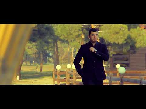 Alı Həsənov 18.12.2017