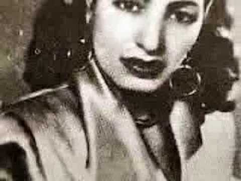 زهور حسين - ماشاء الله بليه حسد