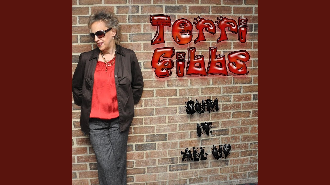 Sum It All Up - YouTube