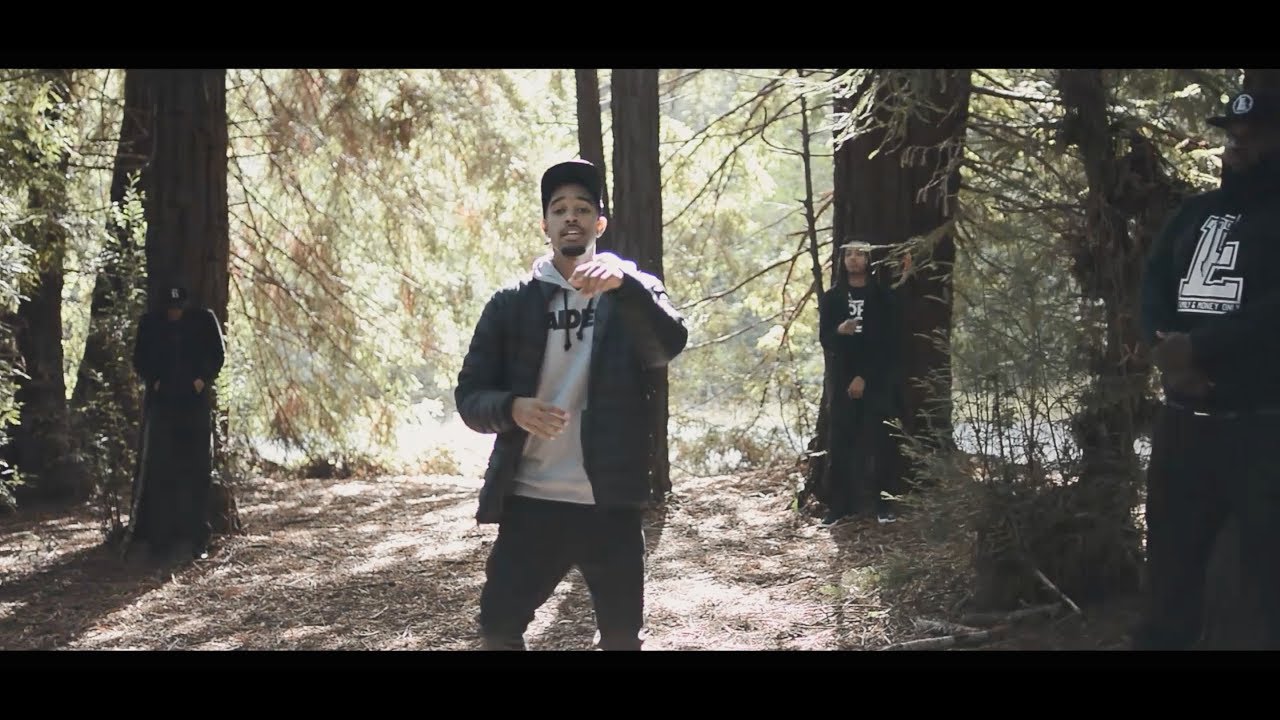 C5 - True Story (Music Video) Shot by @ViaEndz - YouTube