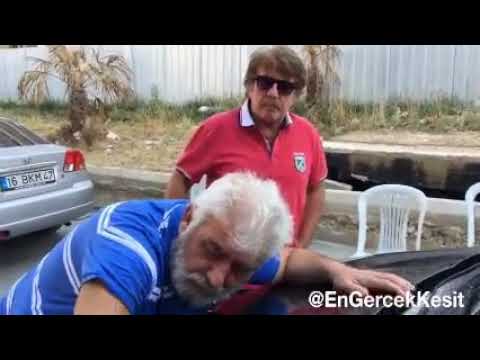 En Gerçek Kesit Beyaz Çorap İçerir